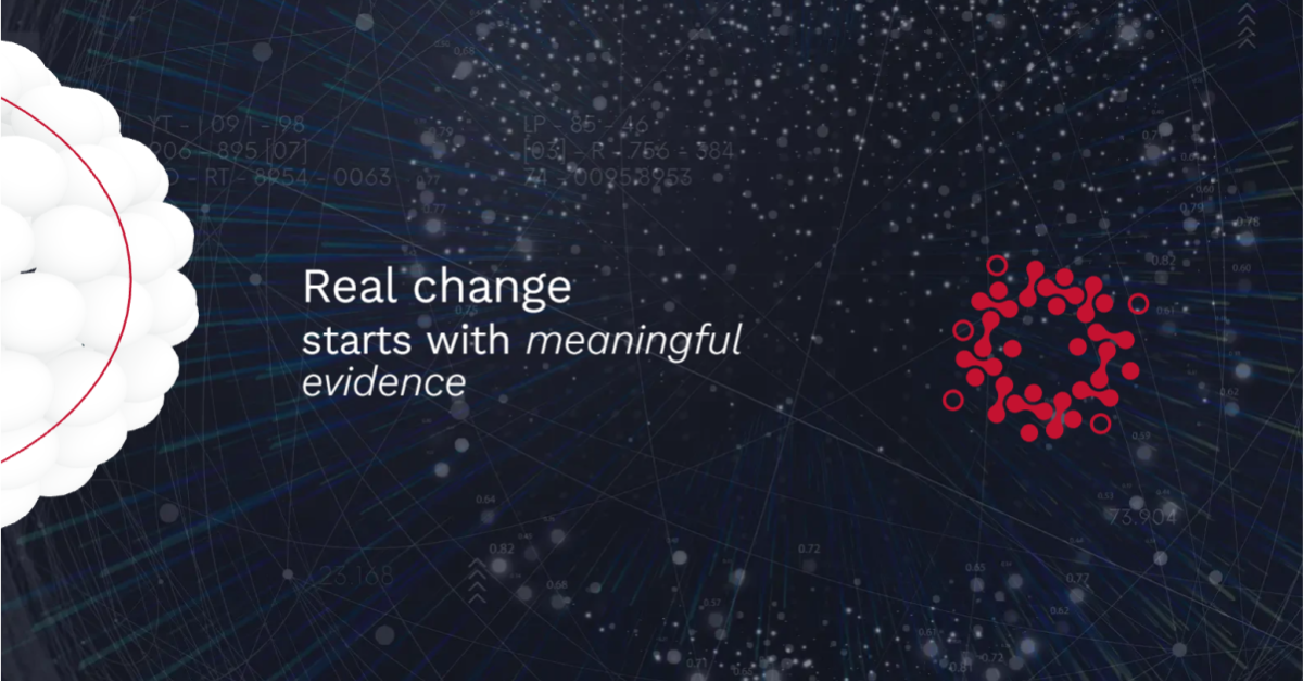 Artificial Intelligence in Systematic Literature Reviews Part 4 | AI ...